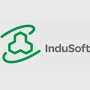 induSoft | Controtek Solutions