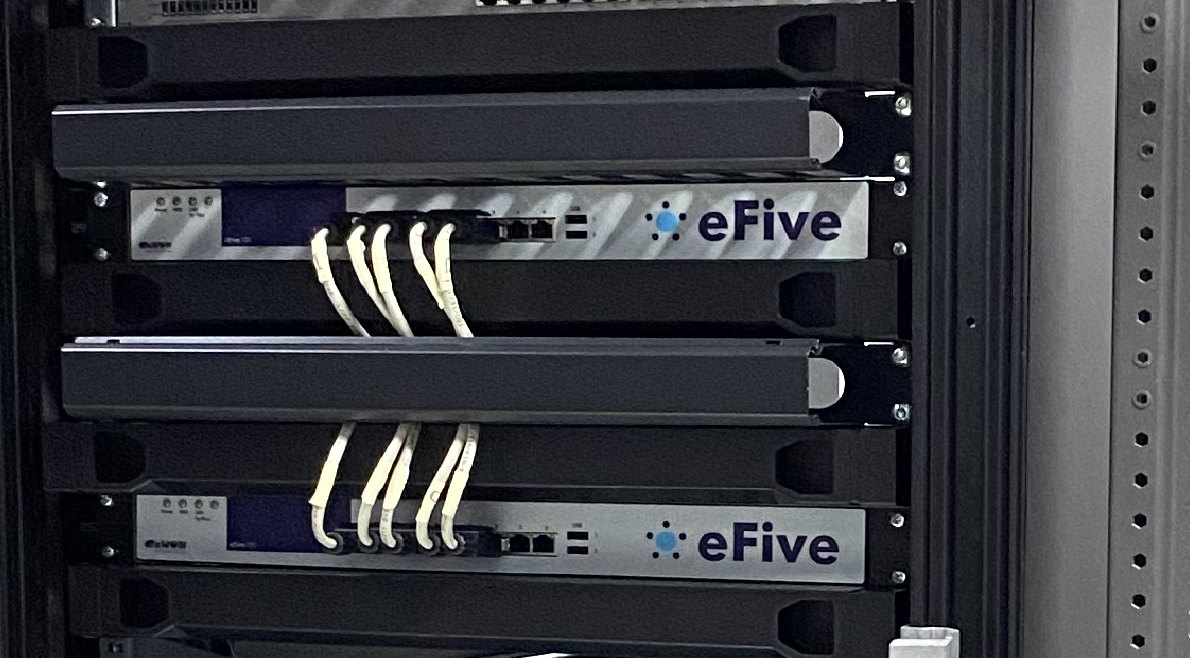 Simplify operations with a secured and real-time SCADA system ...